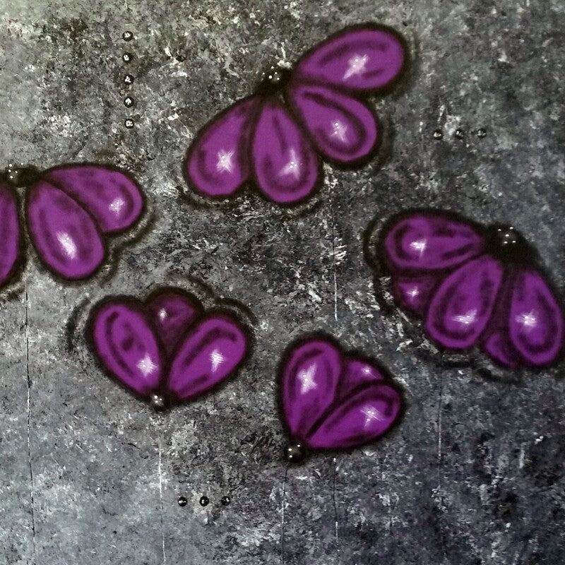 ISABELLE DAOUST – boutiqueiletaitunefois.com