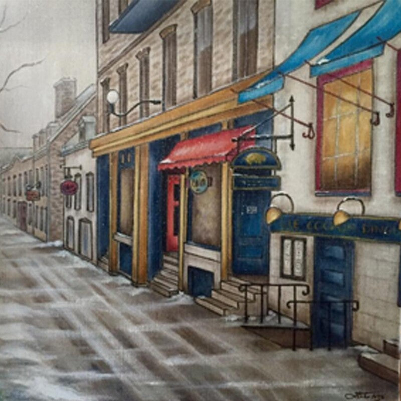 LINDA TOZZI – boutiqueiletaitunefois.com