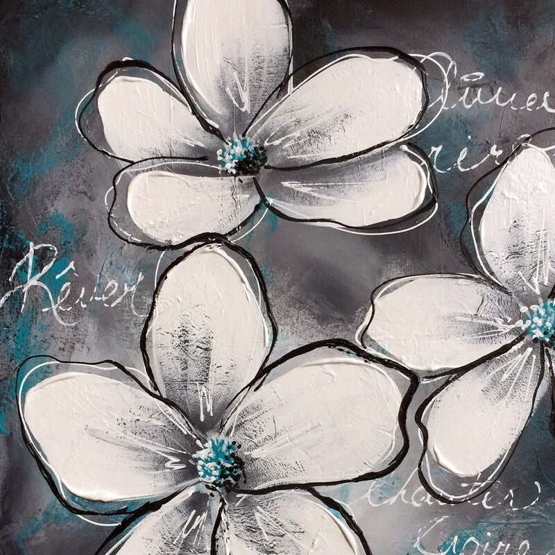 LYNE HAMEL – boutiqueiletaitunefois.com