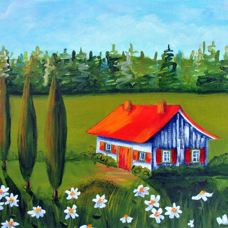 RAYMONDE LOYER – boutiqueiletaitunefois.com