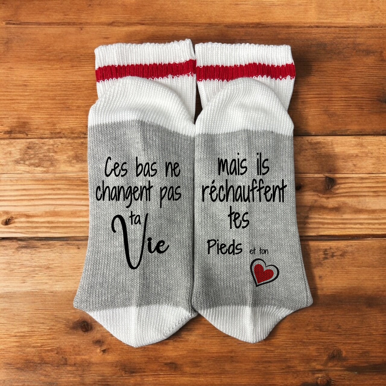 BAS-CES BAS... – boutiqueiletaitunefois.com
